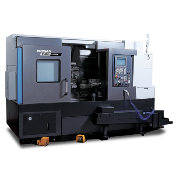 PUMA-2600sy-miled-545×380 – Tordoff Engineering